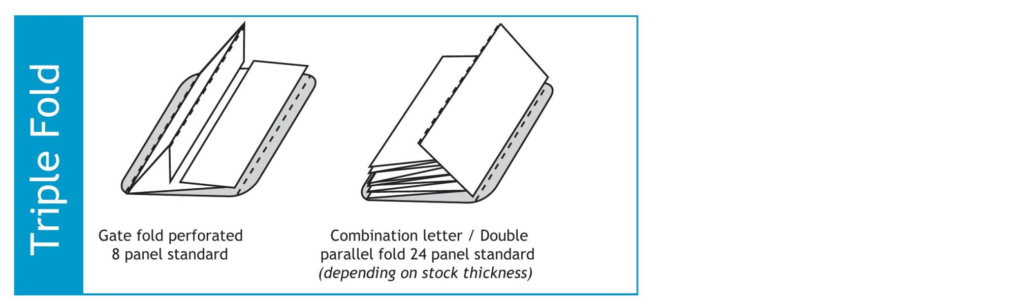 Extended Content Labels Services & Solutions | Branding Labels Services