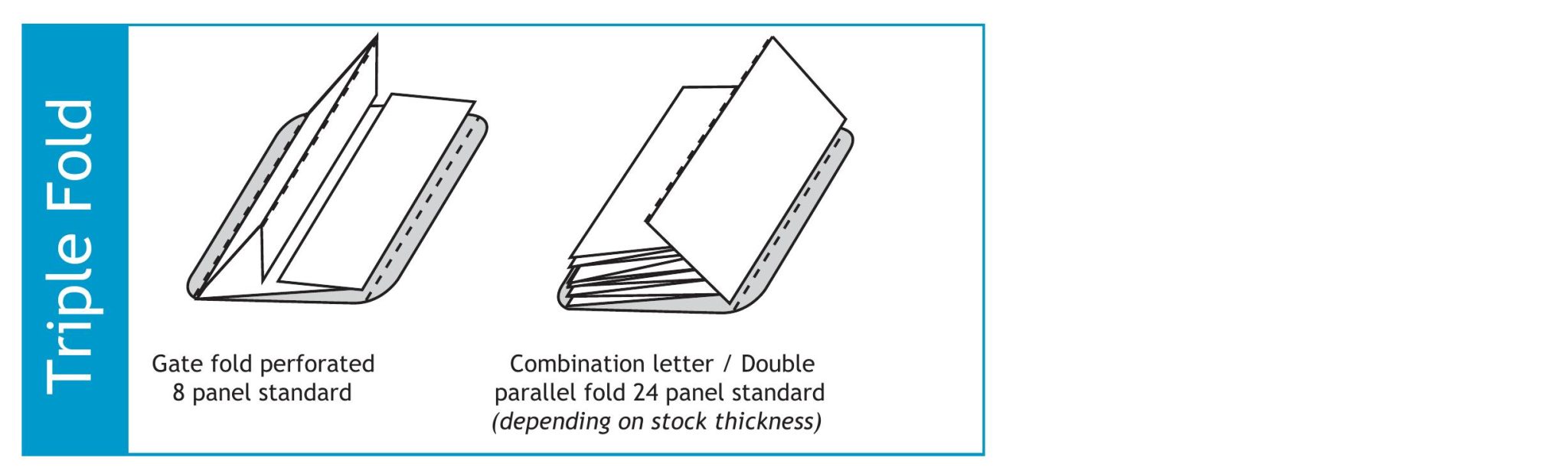 Extended Content Labels Services & Solutions | Branding Labels Services
