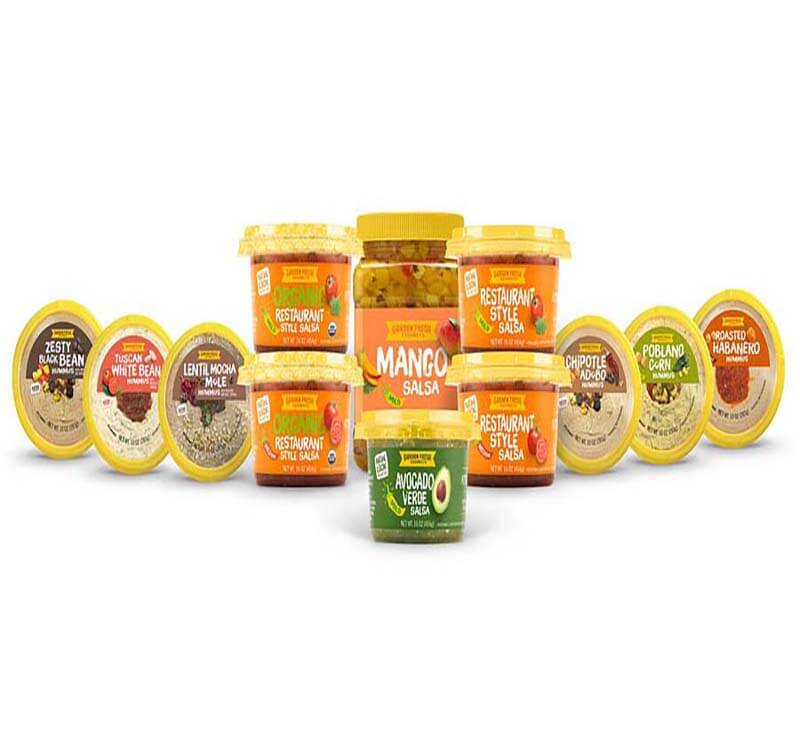 Consumer Goods Labels | What To Know About Consumer Goods Labels