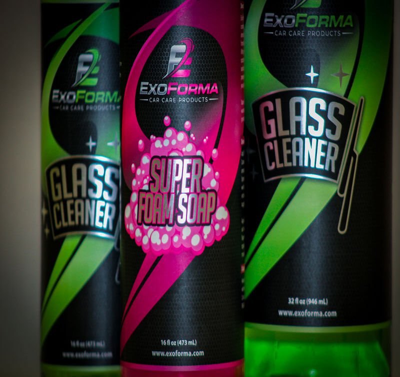 Consumer Goods Labels | What To Know About Consumer Goods Labels