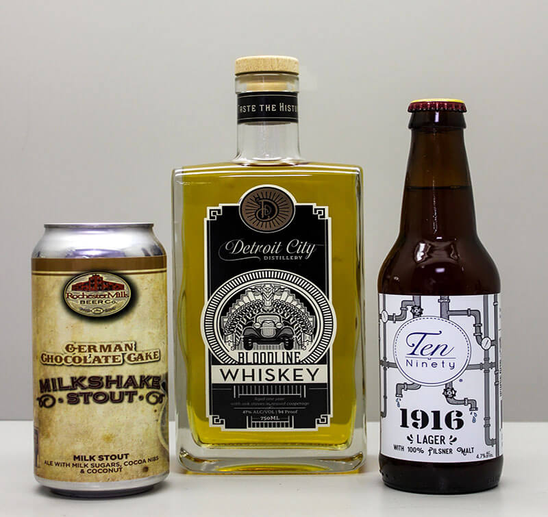 Consumer Goods Labels | What To Know About Consumer Goods Labels