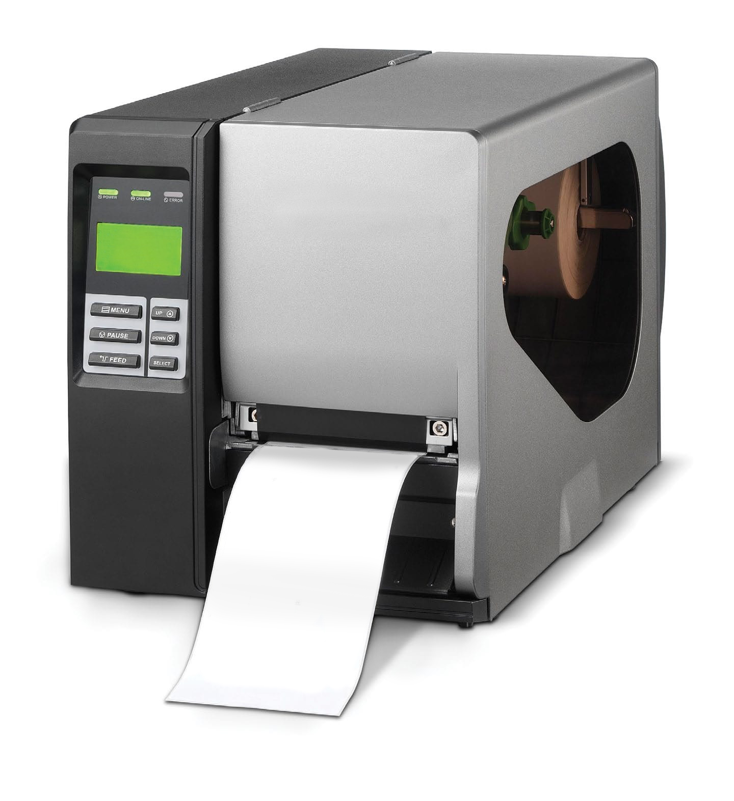 Print On Demand Label Solutions | Printer & Software Package Provided