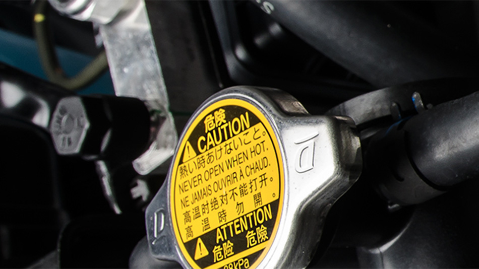 Engineered Label Solutions | Complex Label & Label Specifications