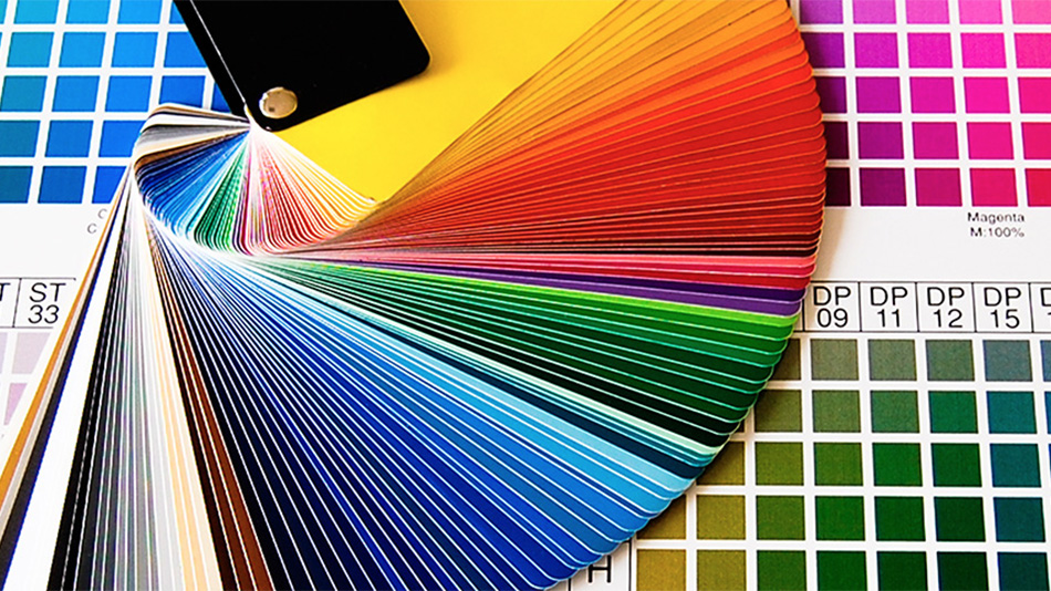 Label Services & Solutions | Engineered Custom Labels Solutions