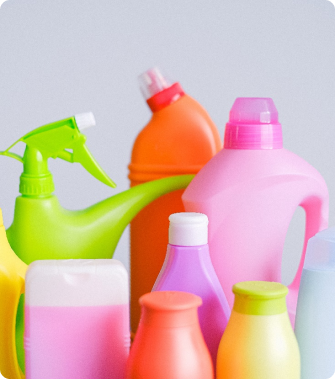 Consumer Goods Labels | What To Know About Consumer Goods Labels