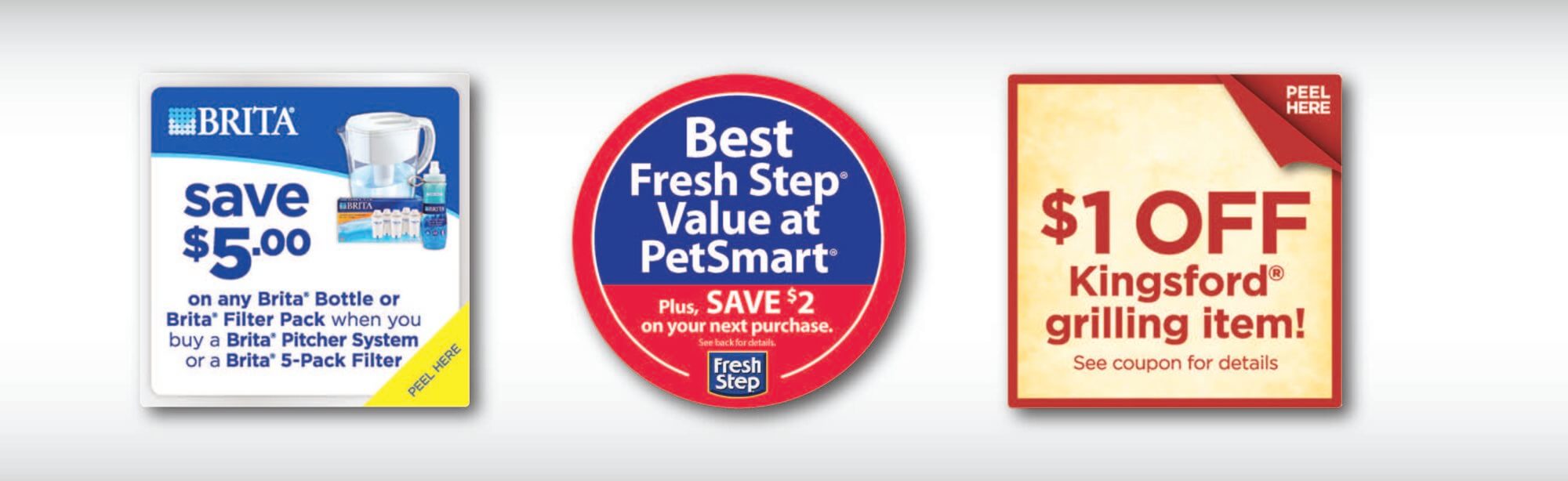 Promotional Solutions | Whitlam Group